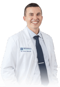 Local Pharmacy in Winchester VA | Boxwell Pharmacy